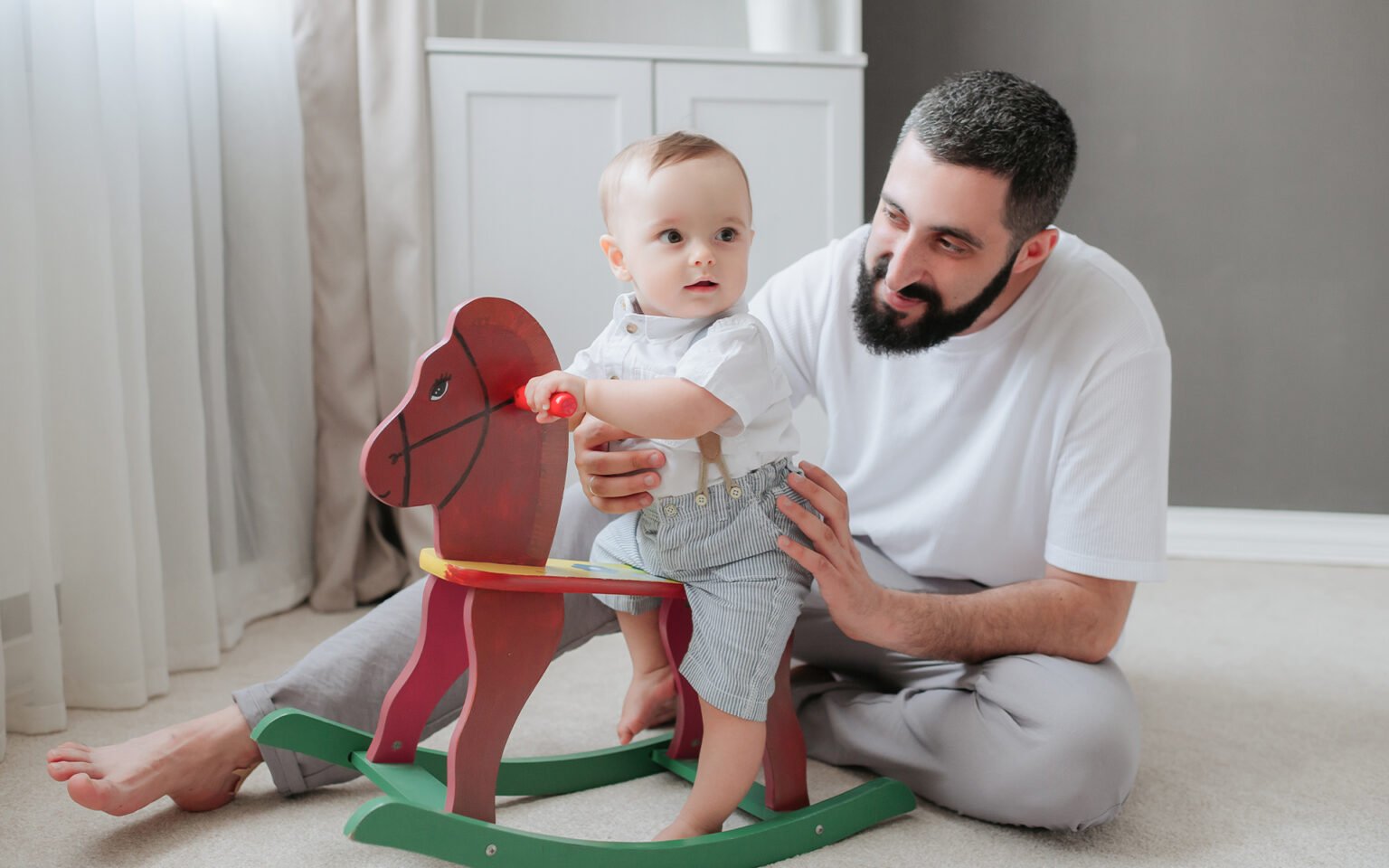 How to Attest Birth Certificate in Dubai Easily